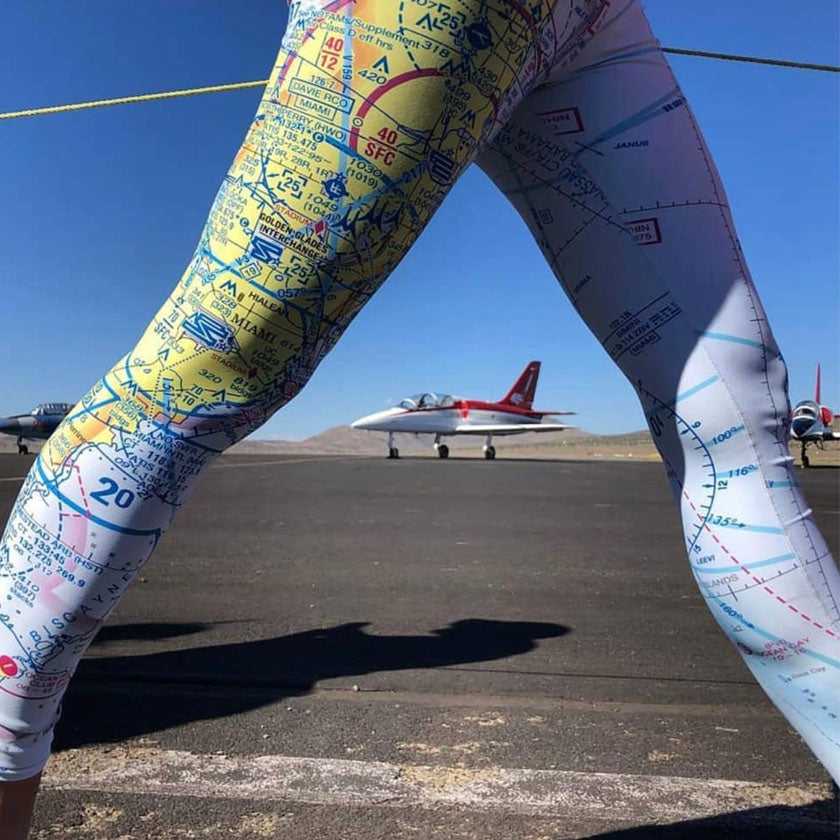 aviation-apparel-leggings-sectional-apparel